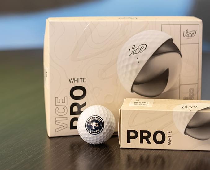 Indoor Virtual Golf Simulator & Training Near Me in London Ontario ...