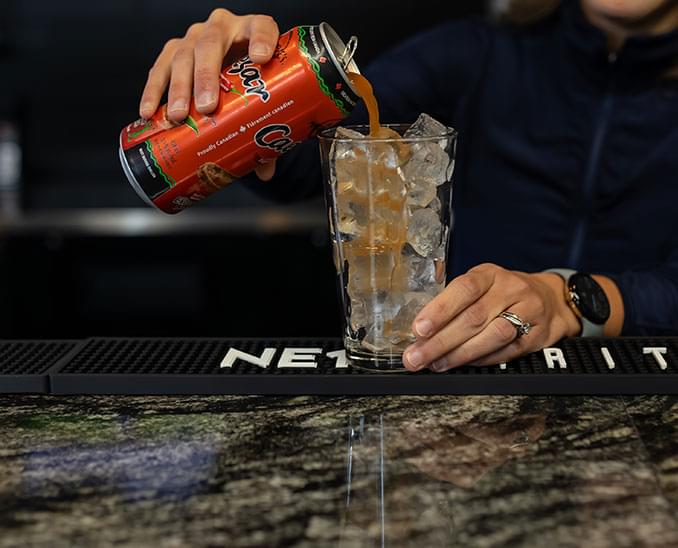 Indoor Virtual Golf Simulator & Training Near Me in London Ontario ...